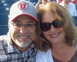 Michael Romero - Declaration of Candidacy | Santaquin, UT