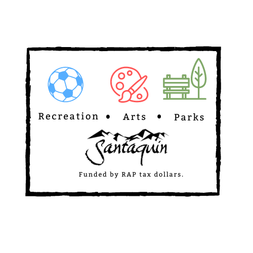 RAP Tax Program | Santaquin, UT
