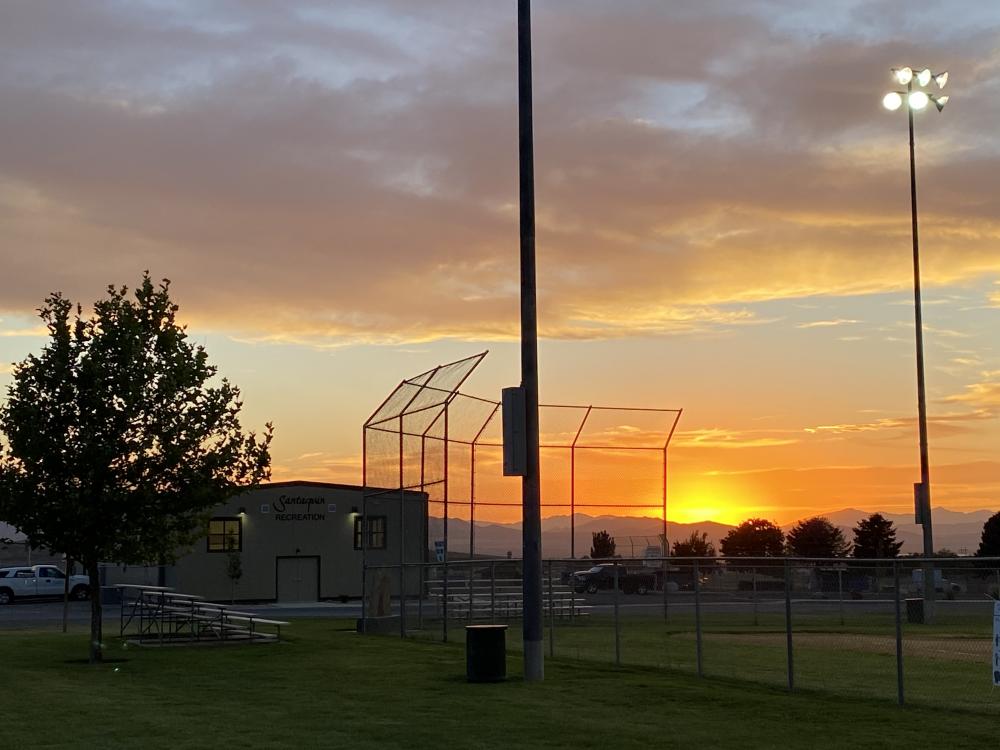 Photo Contest 2020 Images | Santaquin, UT