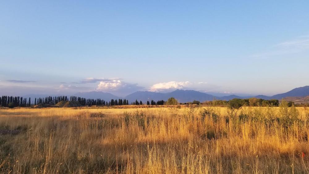 Photo Contest 2018 Images | Santaquin, UT