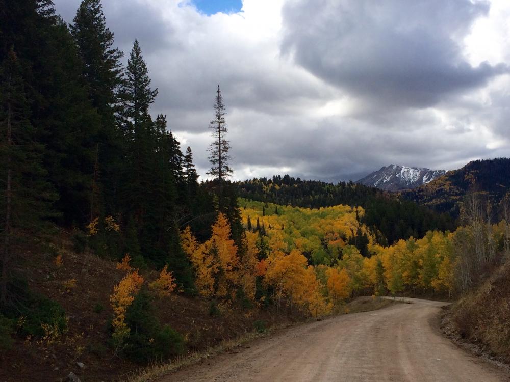 Photo Contest 2016 Images | Santaquin, UT