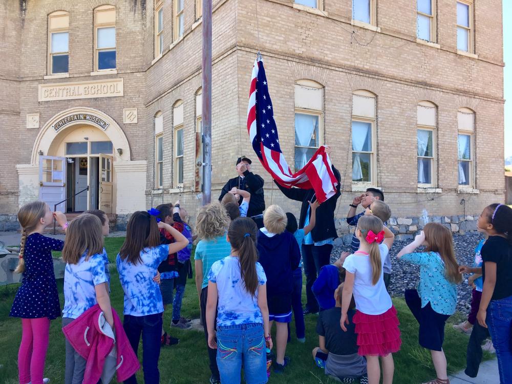 Photo Contest 2019 Images | Santaquin, UT