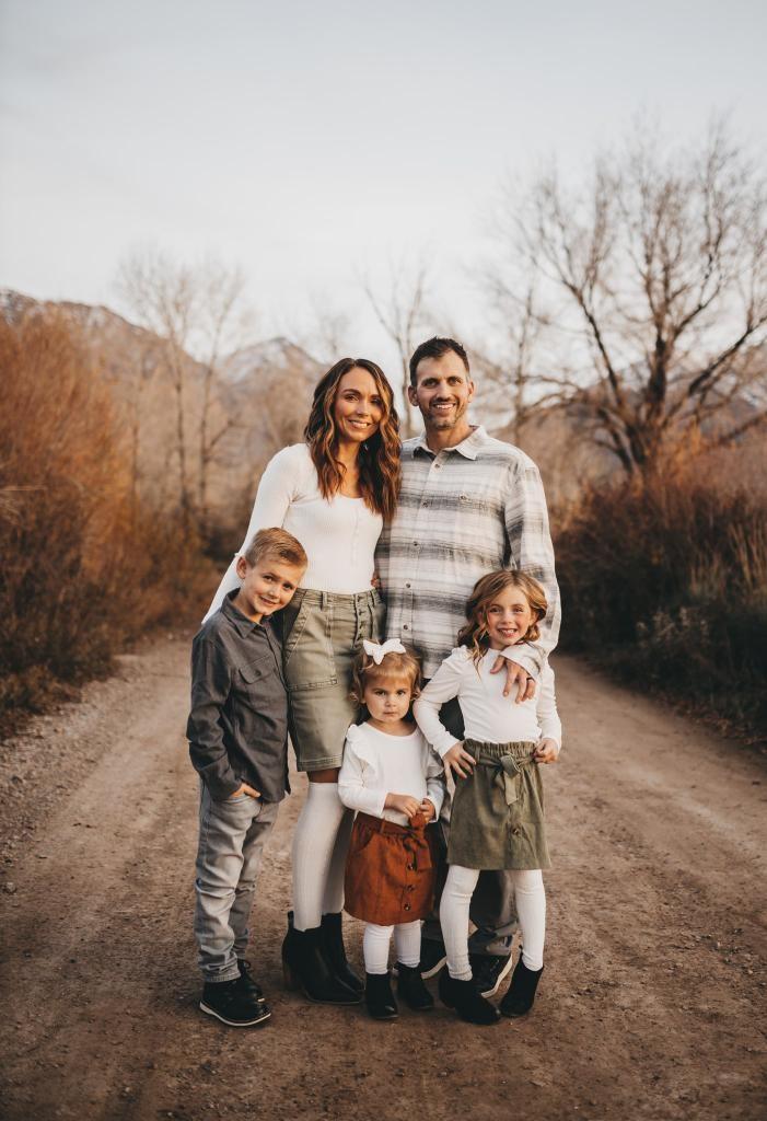 July 2023 Volunteer of the Month - Zack Corbett | Santaquin, UT