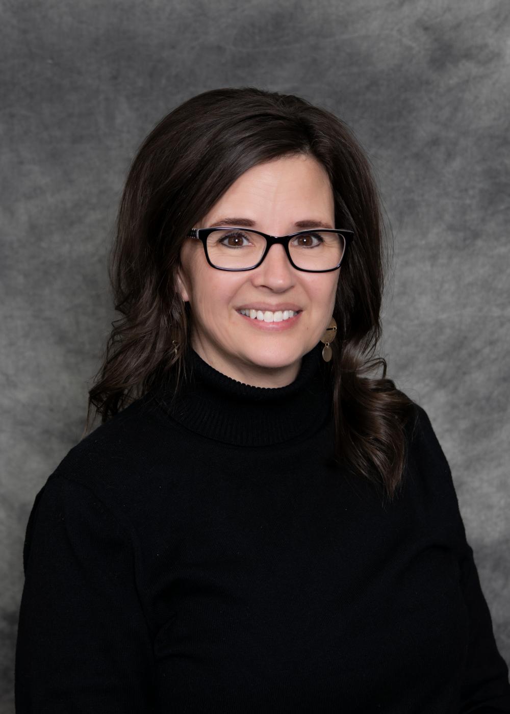 Shannon Hoffman | Santaquin, UT